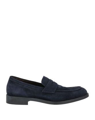 Fratelli Rossetti CHAUSSURES - Mocassins sur YOOX.COM