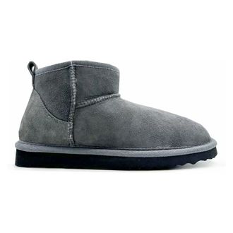 Thies Damen, Schuhe, Grau, 38 EUGr&ouml;&szlig;e