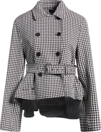 Dior JACKEN & M&Auml;NTEL - Jacken und Anoraks auf YOOX.COM