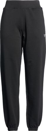 Guess HOSEN & R&Ouml;CKE - Hosen auf YOOX.COM