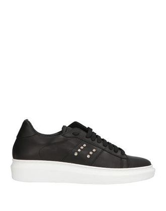 Tony Wild CHAUSSURES - Sneakers sur YOOX.COM