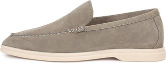 Kazar Slipper