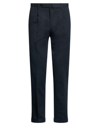 BRIGLIA 1949 HOSEN & R&Ouml;CKE - Hosen auf YOOX.COM