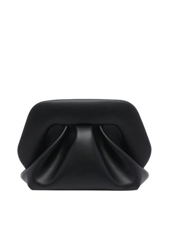 Themoir&egrave; Shopper - Schwarz