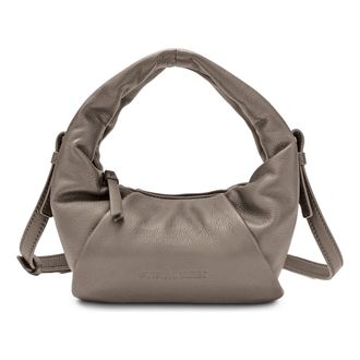 Les Visionnaires Schultertasche Greta