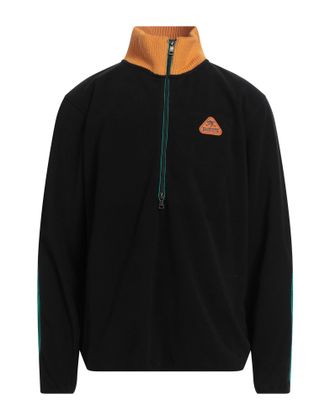Billionaire Boys Club TOPS - Sweatshirts auf YOOX.COM