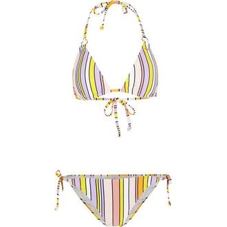 O'Neill Damen Bikini CAPRI - BONDEY BIKINI SET