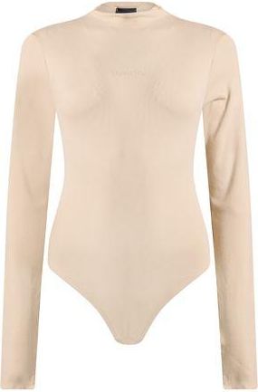 Disclaimer TOPS - Bodys sur YOOX.COM