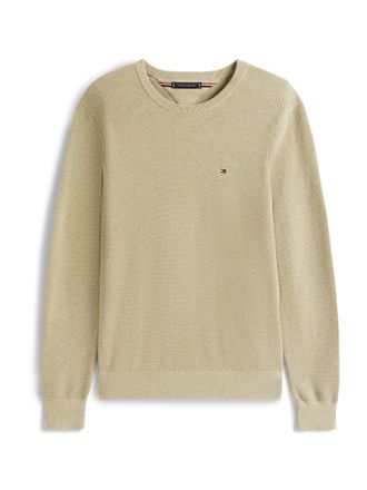 Tommy Hilfiger Pullover ESSENTIAL