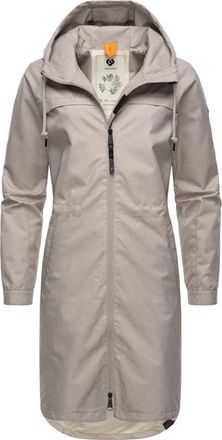 Ragwear Funktionsmantel Belinka