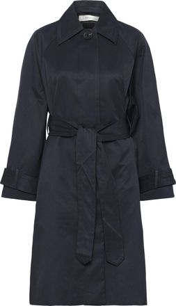 Inwear Mantel