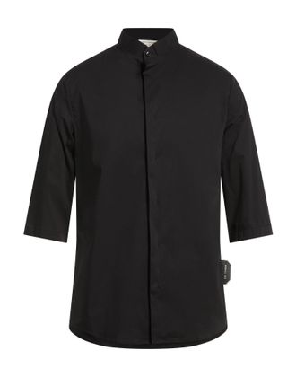 Yes London TOPS - Hemden auf YOOX.COM