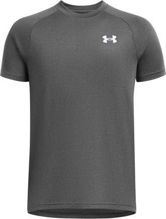 Under Armour T-Shirt Ua Tech 2.0 Ss