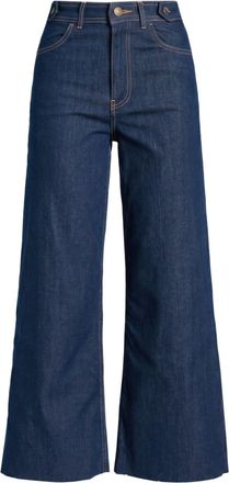 Liu Jo HOSEN & R&Ouml;CKE - Jeanshosen auf YOOX.COM