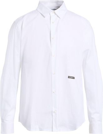 Iceberg TOPS - Hemden auf YOOX.COM