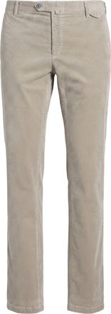 AT.P. CO HOSEN & R&Ouml;CKE - Hosen auf YOOX.COM