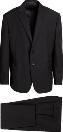 Dalton & Forsythe ANZÜGE und CO-ORDS - Anzüge auf YOOX.COM