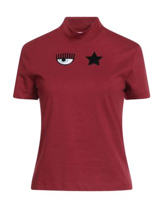 Chiara Ferragni TOPS - T-shirts auf YOOX.COM