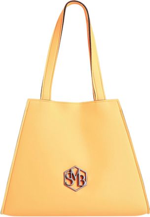 Save My Bag TASCHEN - Schultertaschen auf YOOX.COM