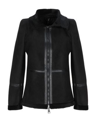 Dacute JACKEN & M&Auml;NTEL - Jacken und Anoraks auf YOOX.COM