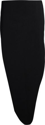 Jean Paul Gaultier HOSEN & R&Ouml;CKE - Hosen auf YOOX.COM