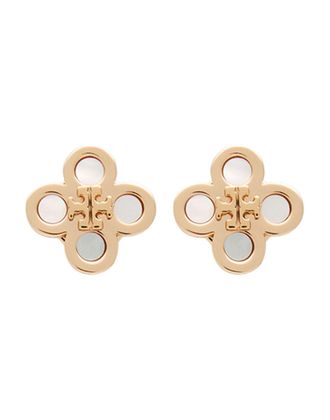 Tory Burch SCHMUCK und UHREN - Ohrringe auf YOOX.COM