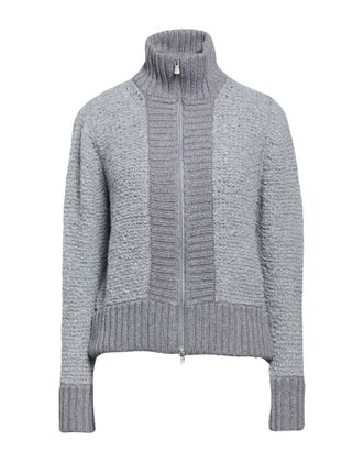 Gran Sasso STRICKWAREN - Strickjacken auf YOOX.COM