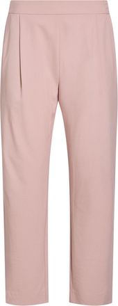 AllSaints HOSEN & R&Ouml;CKE - Hosen auf YOOX.COM
