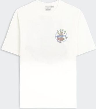 Gramicci T-shirt - Taille L