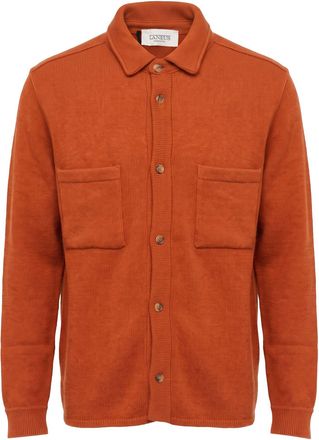 Laneus STRICKWAREN - Strickjacken auf YOOX.COM