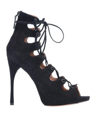 Alaia SCHUHE - Stiefeletten auf YOOX.COM