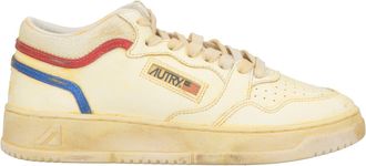 Autry SCHUHE - Sneakers auf YOOX.COM