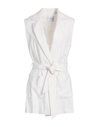 Fly Girl ANZ&Uuml;GE und CO-ORDS - Blazers auf YOOX.COM