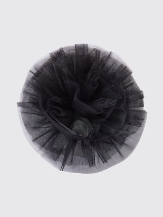 Liviana Conti Schmuck Damen Farbe Schwarz
