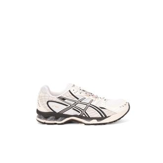 Asics Herren, Schuhe, Wei&szlig;, 43 1/2 EUGr&ouml;&szlig;e