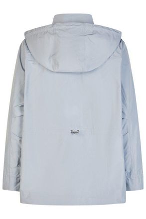 Barbara Lebek Steppjacke