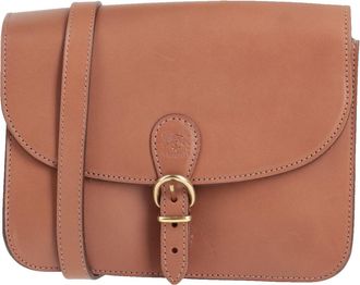 IL BISONTE TASCHEN - Umhängetasche auf YOOX.COM