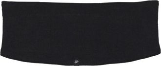 Nike Nike Tech Fleece Stirnband - - Sport - Herren - Schwarzk - ONE SIZE