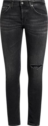 Dondup HOSEN & R&Ouml;CKE - Jeanshosen auf YOOX.COM