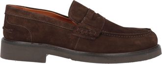 Exton SCHUHE - Mokassins auf YOOX.COM