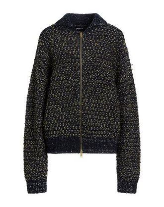 Fabiana Filippi MAILLE - Cardigans sur YOOX.COM