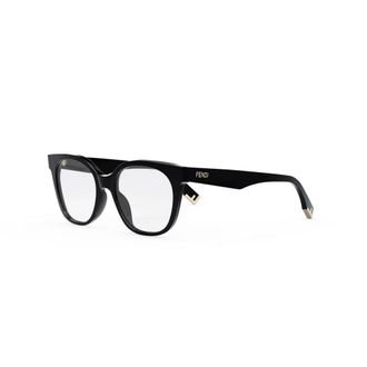 Fendi unisex, Accessories, Schwarzk, ONE SIZEGr&ouml;&szlig;e