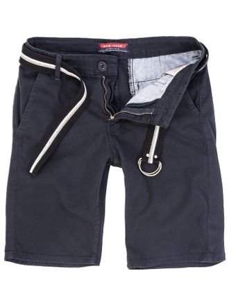 Rock Creek Shorts