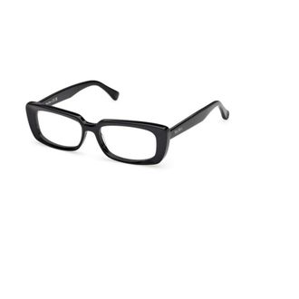 Max Mara Damen, Accessories, Schwarzk, 52 MMGr&ouml;&szlig;e
