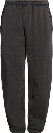 Entire studios HOSEN & R&Ouml;CKE - Hosen auf YOOX.COM