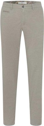 Brax Style Fabio Wdx Herren Woo.Look Light Hose im Style Fabio WDX