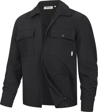 INDICODE JEANS Hemd Rommie