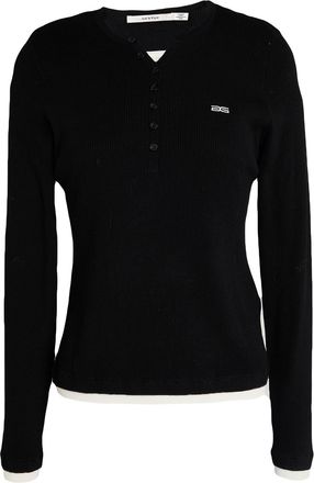 Gestuz STRICKWAREN - Pullover auf YOOX.COM