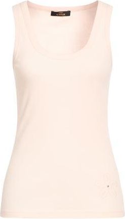 Twin-Set TOPS - D&eacute;bardeurs sur YOOX.COM