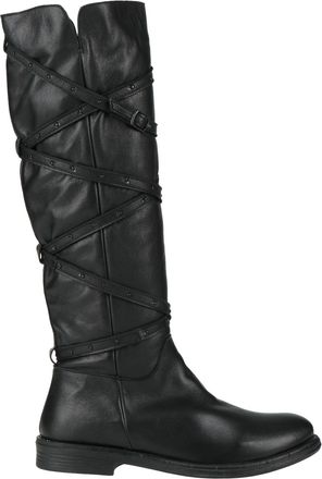 Bueno SCHUHE - Stiefel auf YOOX.COM